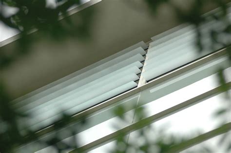 Pace Architecture Added A New Photo Pace Architecture