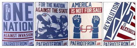 White Supremacist Propaganda On College Campuses Is Rising At A