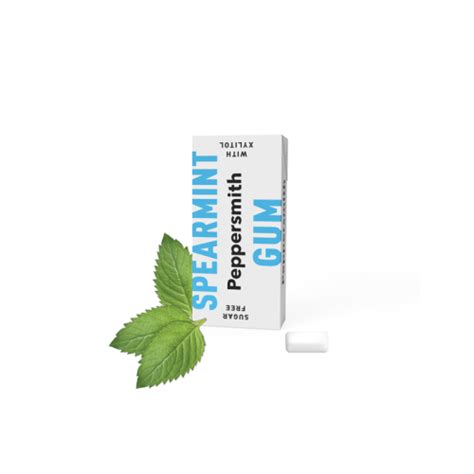 Confectionery Treats And Snacks