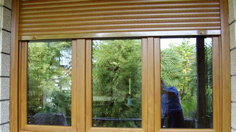 Ventanas Pvc Usera 910 46 06 96 Red Kommerling