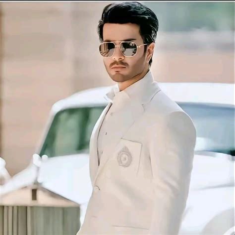 Es Bndy Ka Apna Lvl Ha Yrrr 🤪 Fk Welcomeback