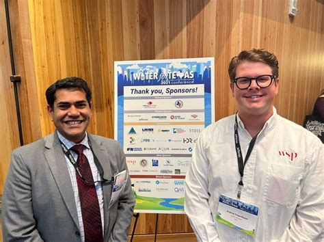 Andrew Feigenbaum P G E P On Linkedin Waterfortexas Surfacewater Floodplanning