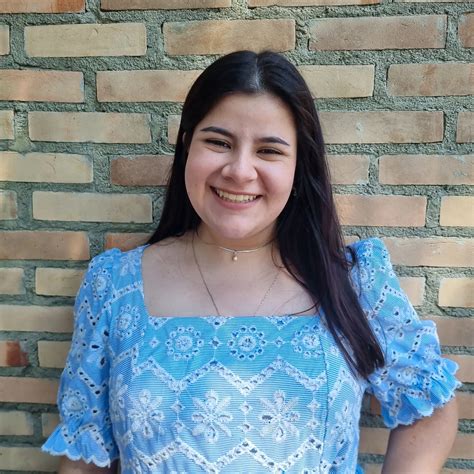 Serena Chagas Ferreira Sechagas • Instagram Photos And Videos
