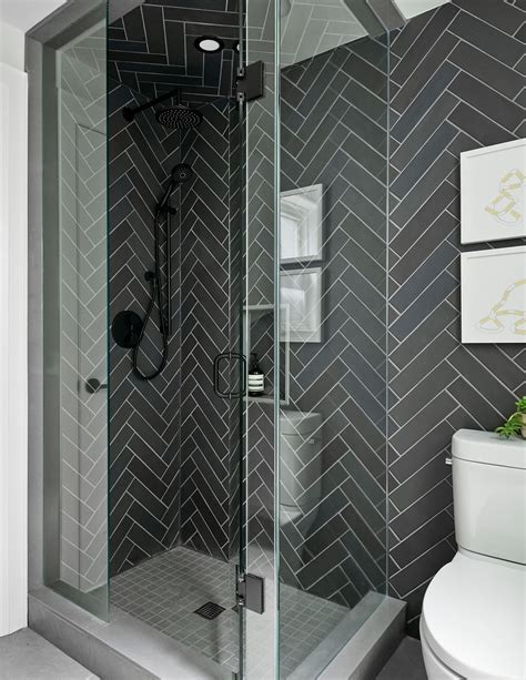 Sm Home Brian Mccourt Designs