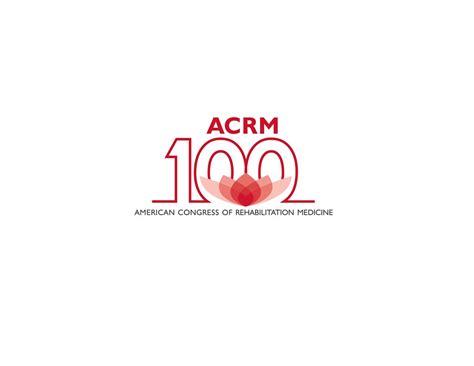 Acrm 100 Years Centennial Icon1 Acrm Celebrates 100 Years Flickr