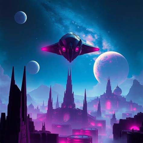 Mass Effect Underworld Genesis · Free Ai Chatbot