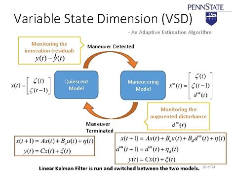 meal detection and meal size estimation for type