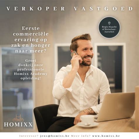 Bart Van Hove Posted On Linkedin