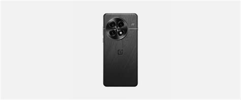 Buy Oneplus 13 Online Oneplus Suomi