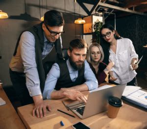 Xamarin Developer San Diego 𝗛𝗶𝗿𝗲 𝗨𝘀 𝗧𝗼𝗱𝗮𝘆