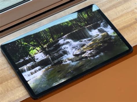 Video Xiaomi Pad Review The Android Tablet Experience Done Right Gadgets