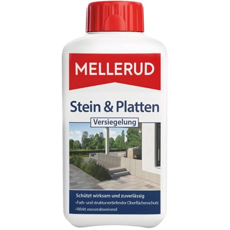 Steinplatten Kaufen Bei Obi