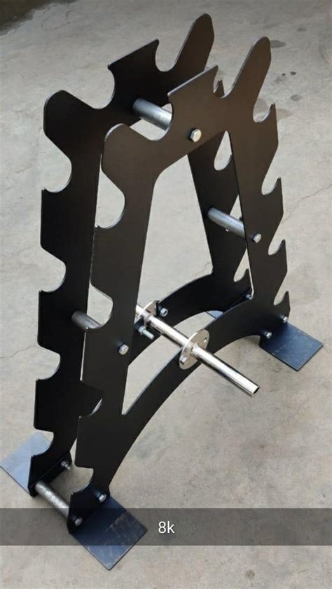 Dumbles Rack Price In Mumbai Maharashtra ₹6 000 Fakhar Sports And Fitness