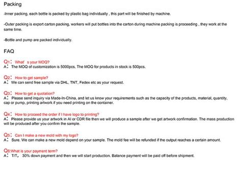 Hs Code 392330 Cosmetic Air Cushion Empty Air Cushion Compact Oem Odm