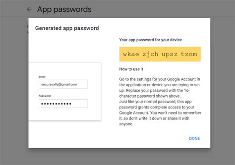 Send Email Using The GMail SMTP Server From A PHP Page Stack Overflow