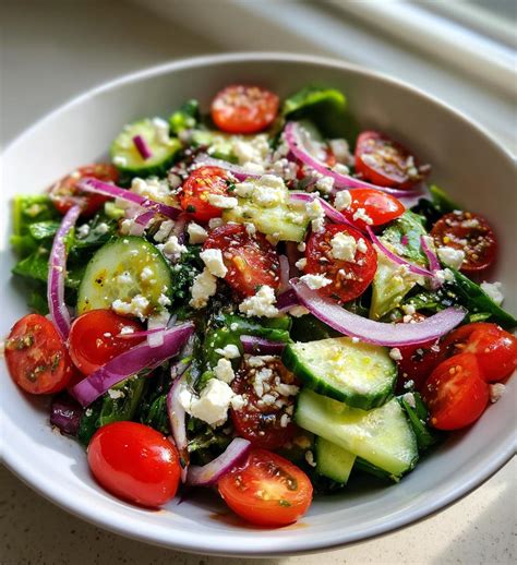 Green Salad 5 Refreshing Variations You Must Try Vihaad Recipes