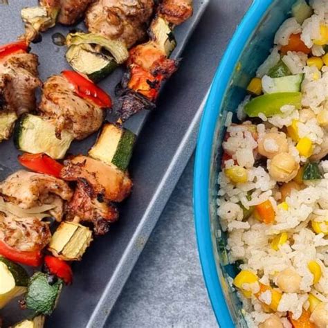 Homemade Romanian Mici Recipe Pasta De Mici The Romanian Cookbook