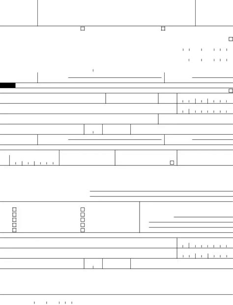 Fill Your Irs 8300 Form Now ⇒