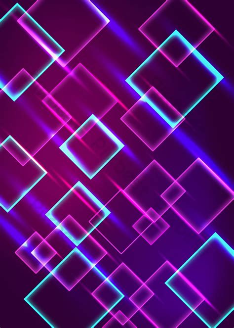 Light Pink Square Psd Free Download Pikbest