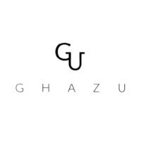 Ghazu Official Linkedin