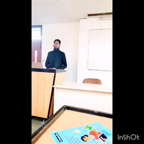 Utsav Kumar On Linkedin Hosted An Activity On The Theme Of Factor Affecting Major Economies