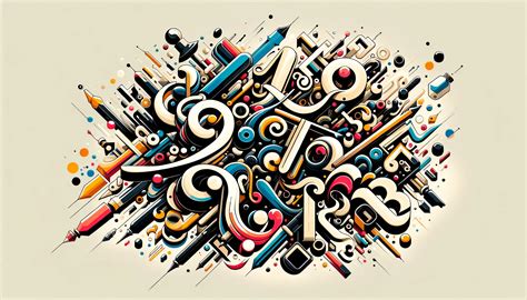 Cultural Influences On Typography Choices 2025