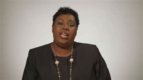 Dr Shemeka Millner Williams On Linkedin Resonance