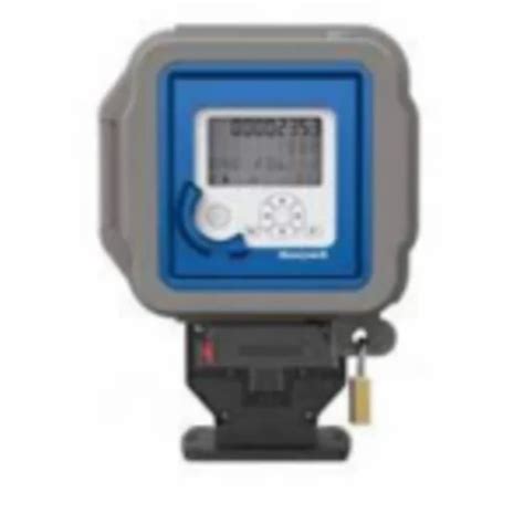 Electronic Volume Corrector In Pune इलेक्ट्रॉनिक वॉल्यूम करेक्टर पुणे Maharashtra