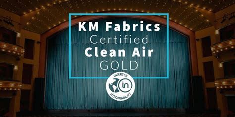 Intertek Sustainability On Linkedin Interteksustainability