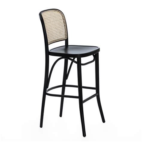 קרולandצביקה