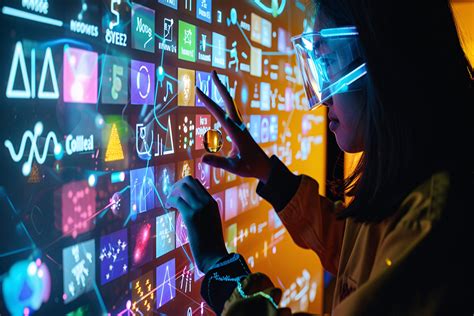 Cfeti Center For Faculty Excellence And Teaching Innovation