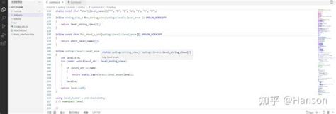 配置code Server并支持及jupyter 知乎