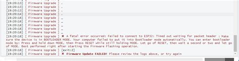 docs blackbox x32 faq bootloader [openbuilds documentation]