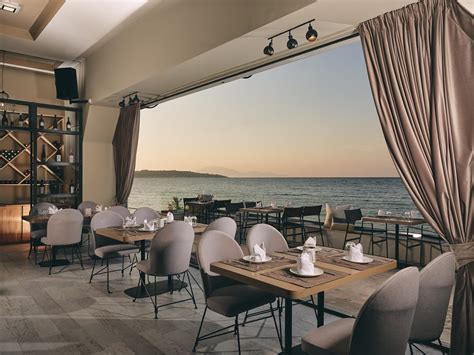 Utopia Resto Argassi Restaurant Reviews Photos And Reservations Tripadvisor