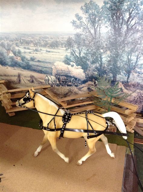 Hands On Homeschool Business Experience Laura Kulp Fair Trade Coffee