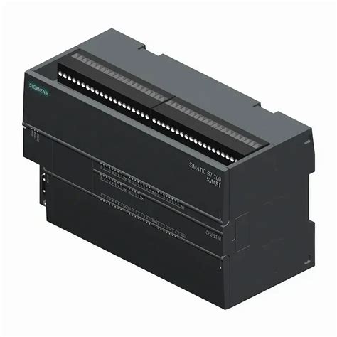 Siemens Programmable Logic Controller At ₹ 10000piece Siemens Plc In Bengaluru Id 26768631112