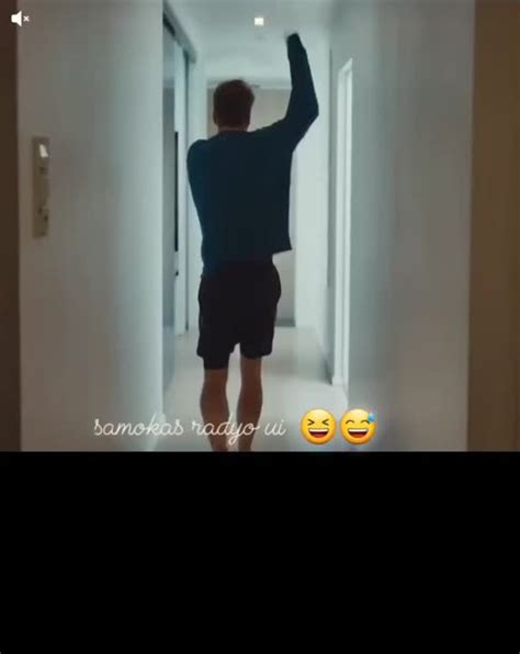 Abrahem A On Linkedin 👍