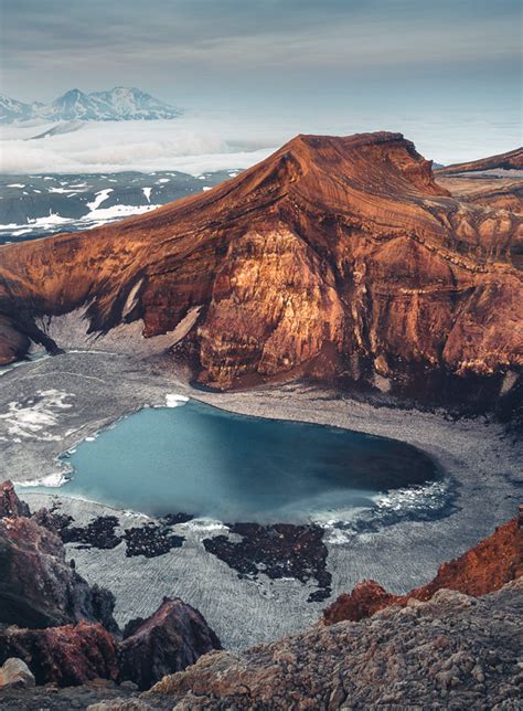 Destinations — Russiadiscovery