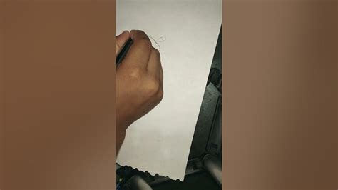 Pichachudrawing Youtube