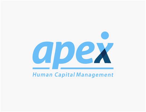 Apex Payroll Software Integration With Swipeclock Hrms Software