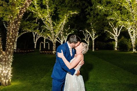April Outdoor Wedding In Phoenix Arizona Outdoor Ceremony Outdoor