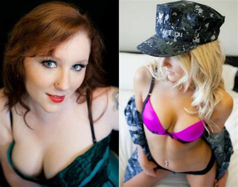 Meridianman Wall Of Morale Pin 35828666