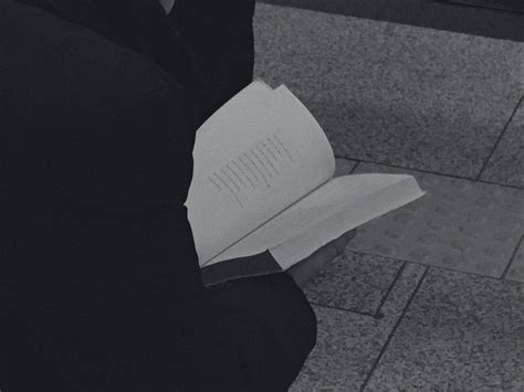 이미 누굴 만나고 싶은지 무슨 대화를 나누고 싶은지 잘 모르는 채로 ji