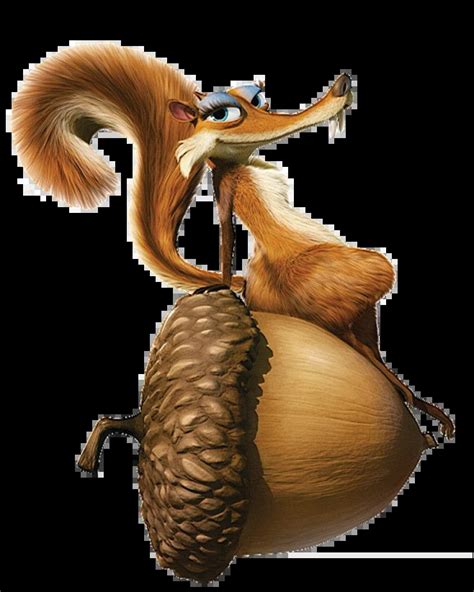 花瓣灵感详情页 花瓣网