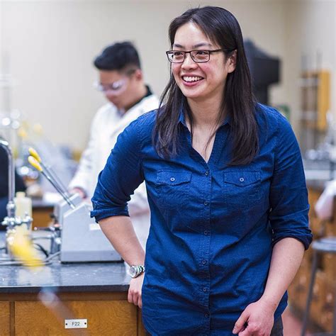 Logic 2018 Panelist Dr Hayley Wan Ualberta Wic