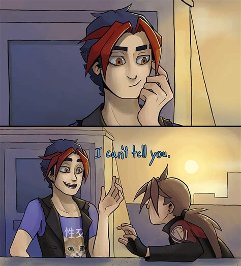 Read This Is Not Romance Trust 1 Tapas Comics