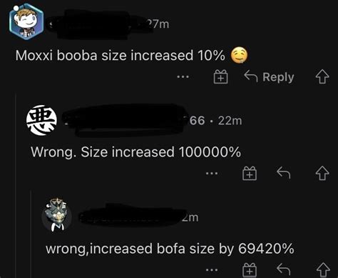 117 Best Bobba Images On Pholder Star Wars Prequel Memes And Star Wars Battlefront