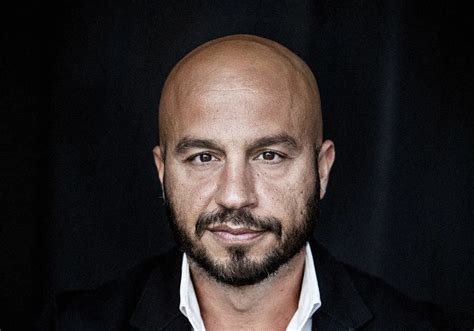 Film Om Krig Krig Om Film Weekendavisen