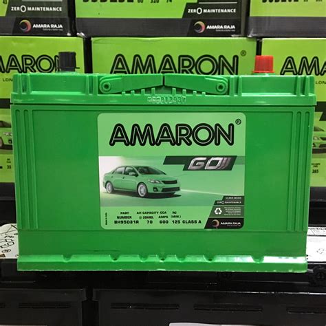 Original Factory Battery Din100 Din80 Din92 Ln6 Ln5 Ln4 Perfect