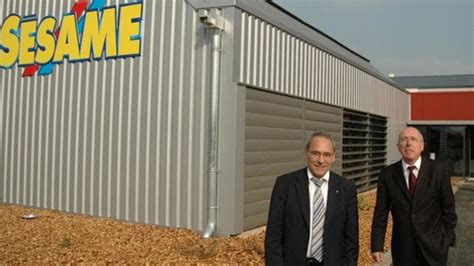 Philippe Morin Est Décédé